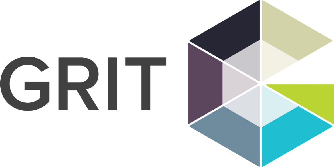 Informe GRIT 2019: tendencias en investigación de mercados