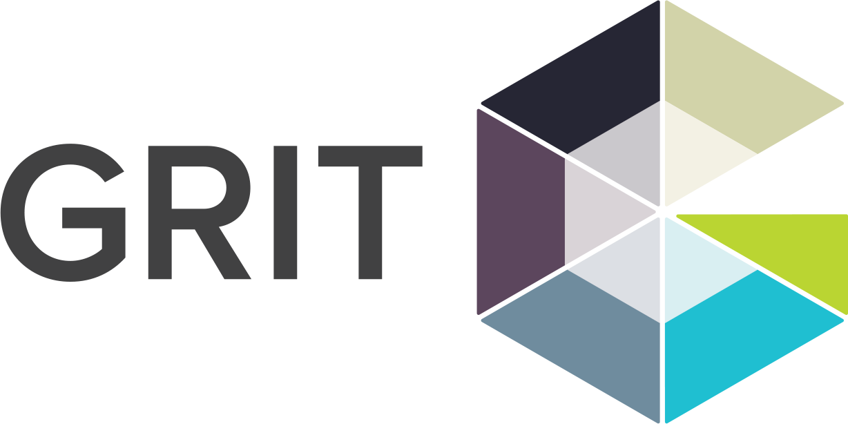 Informe GRIT 2019: tendencias en investigación de mercados